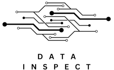 Data Inspect